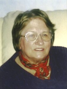 Condoléances – Pompes Funèbres Leroy